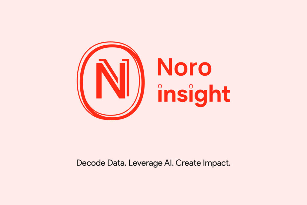 Noro Insight | Learn AI and Data Science: Simple Guides